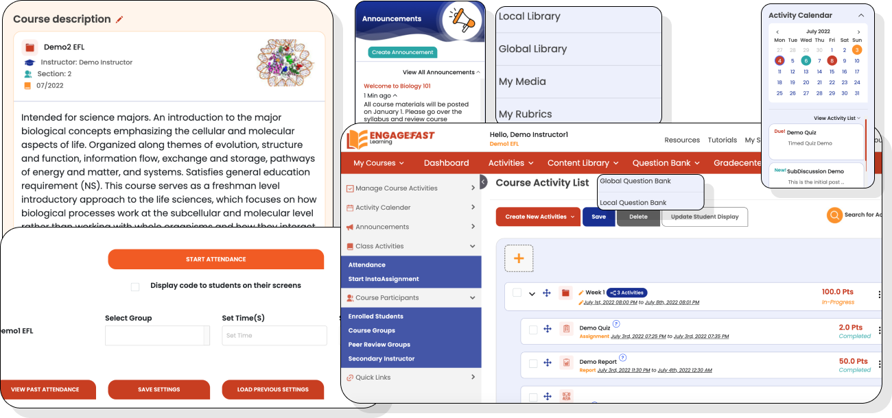 Use our simplified layout and intuitive site navigation scheme to glide ...
